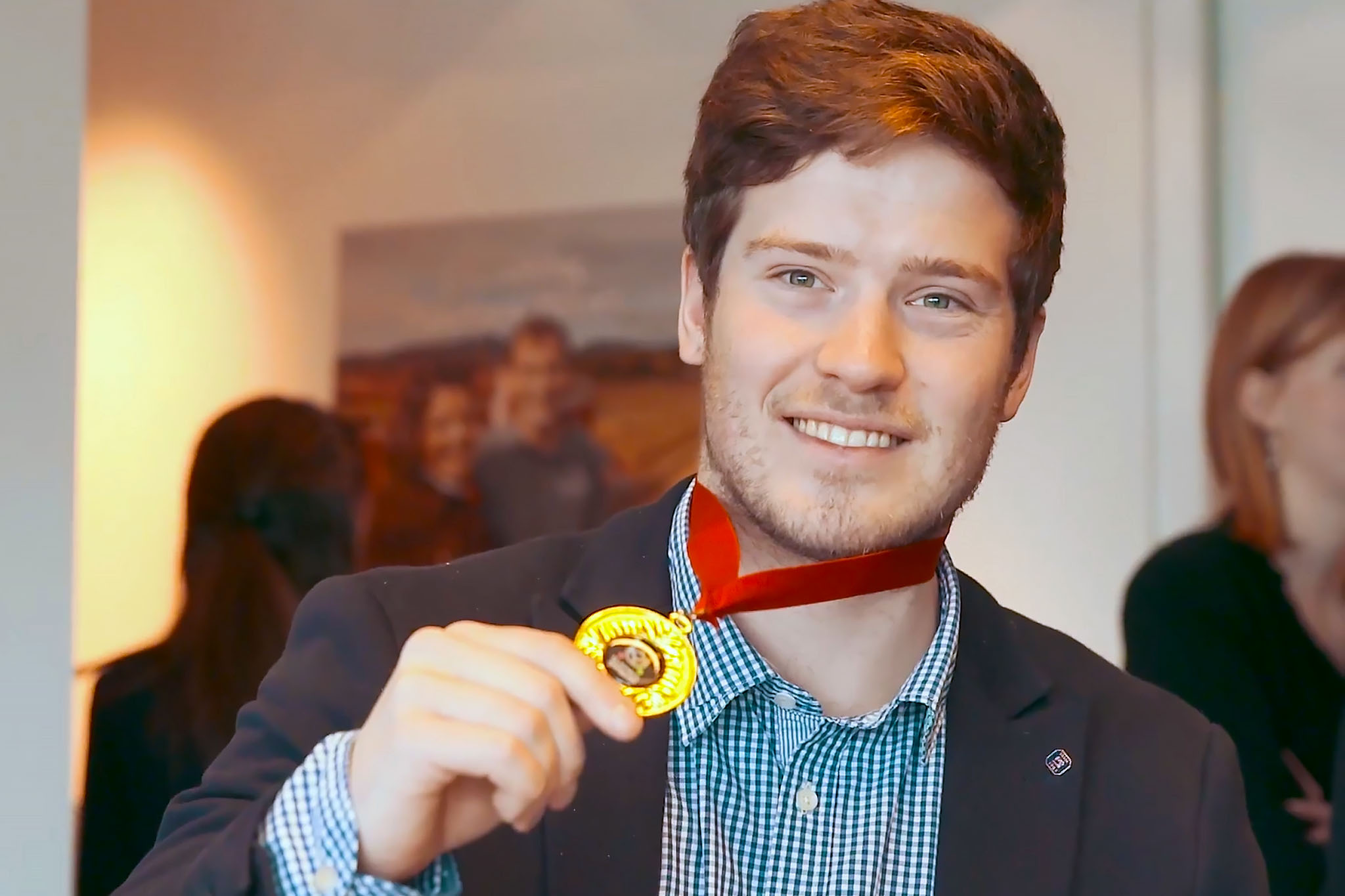 Businessgames - Employer Branding - Find and fascinate colleagues